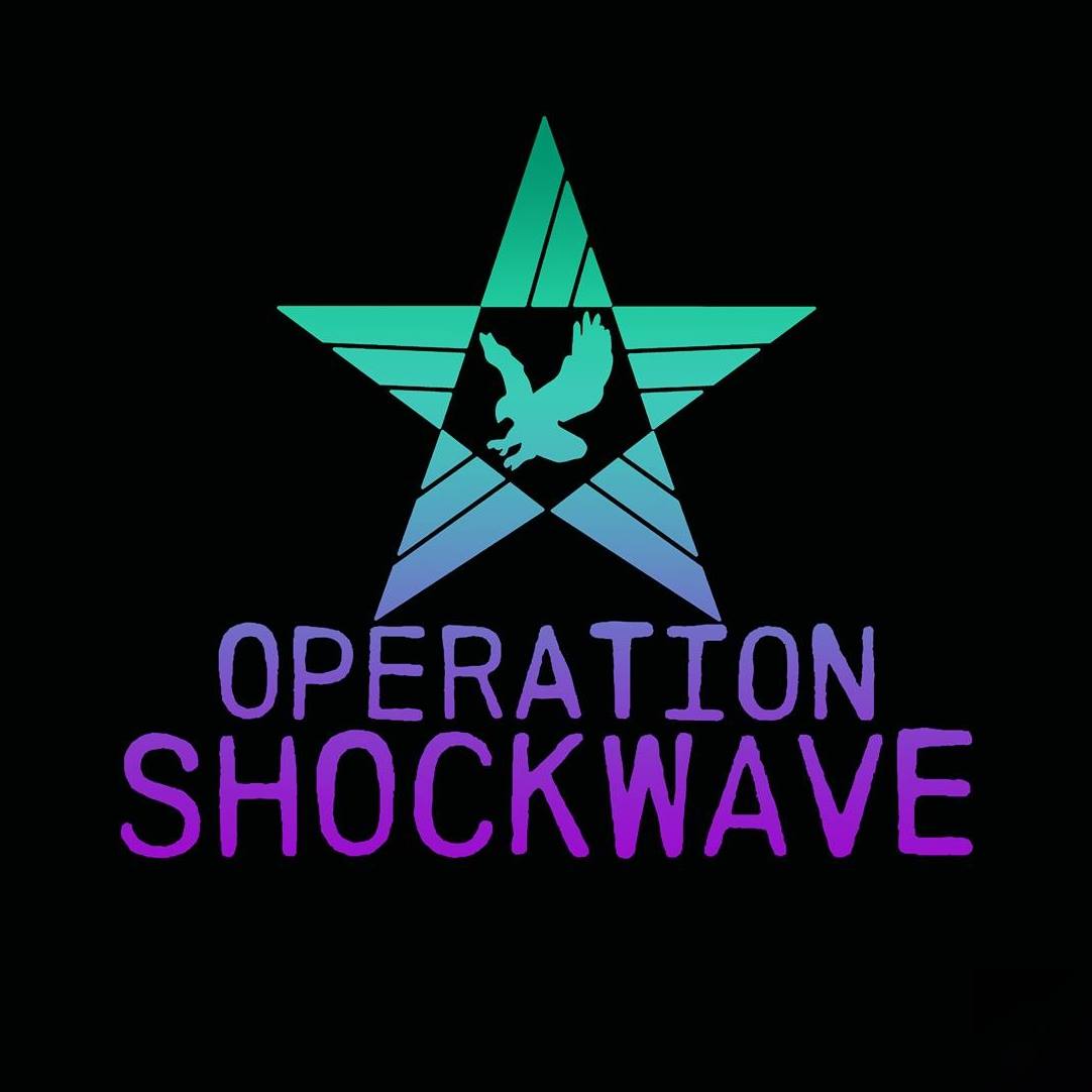 22 Home Inspect 🏡🔍️